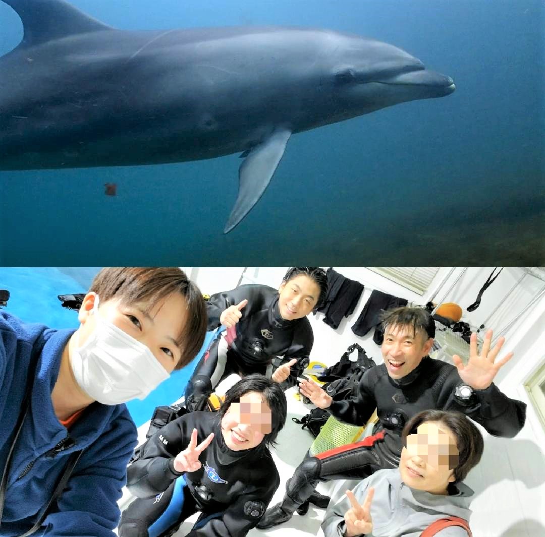 自分に合った分野を探しヤリガイと実益を得る実例